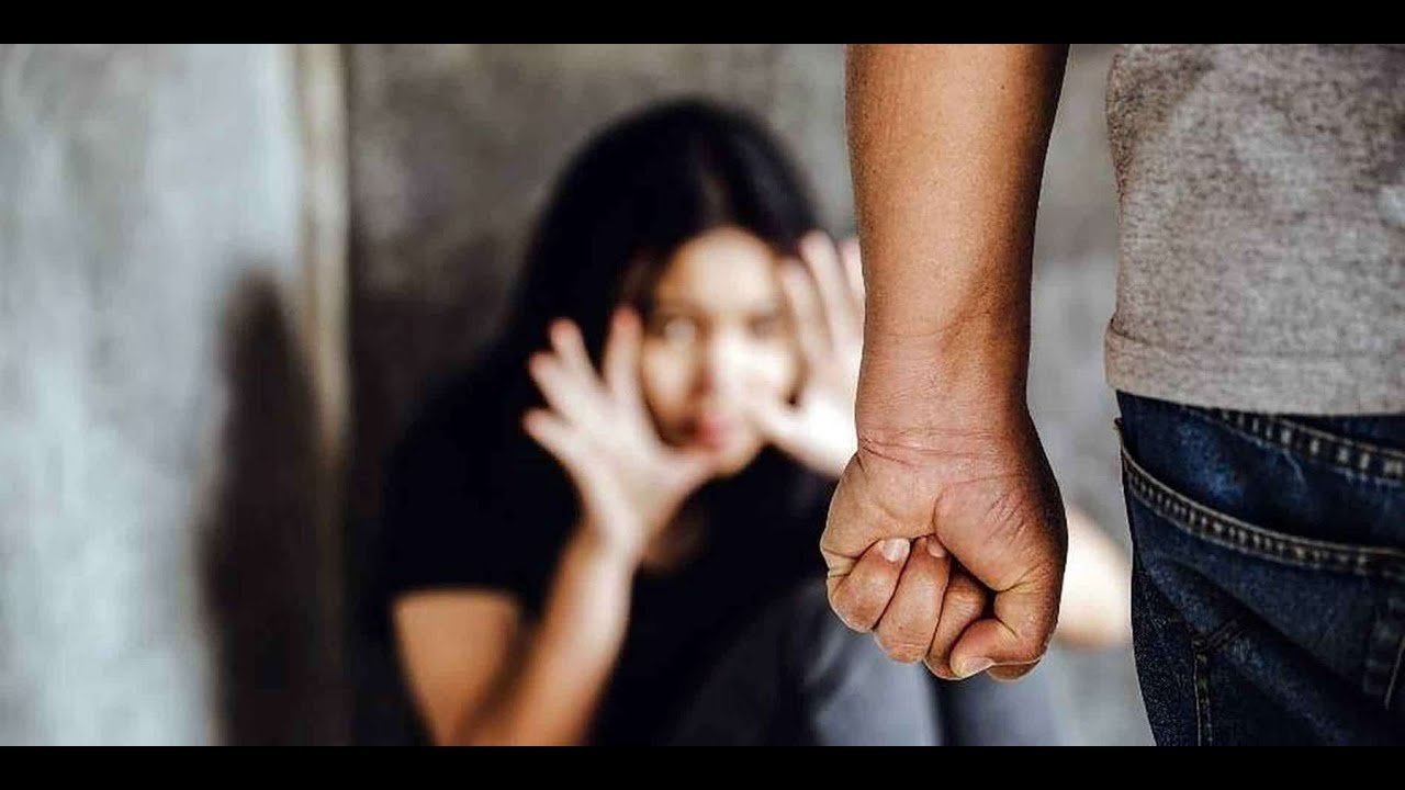 Assault Law Services – EQG Law Professional Corporation