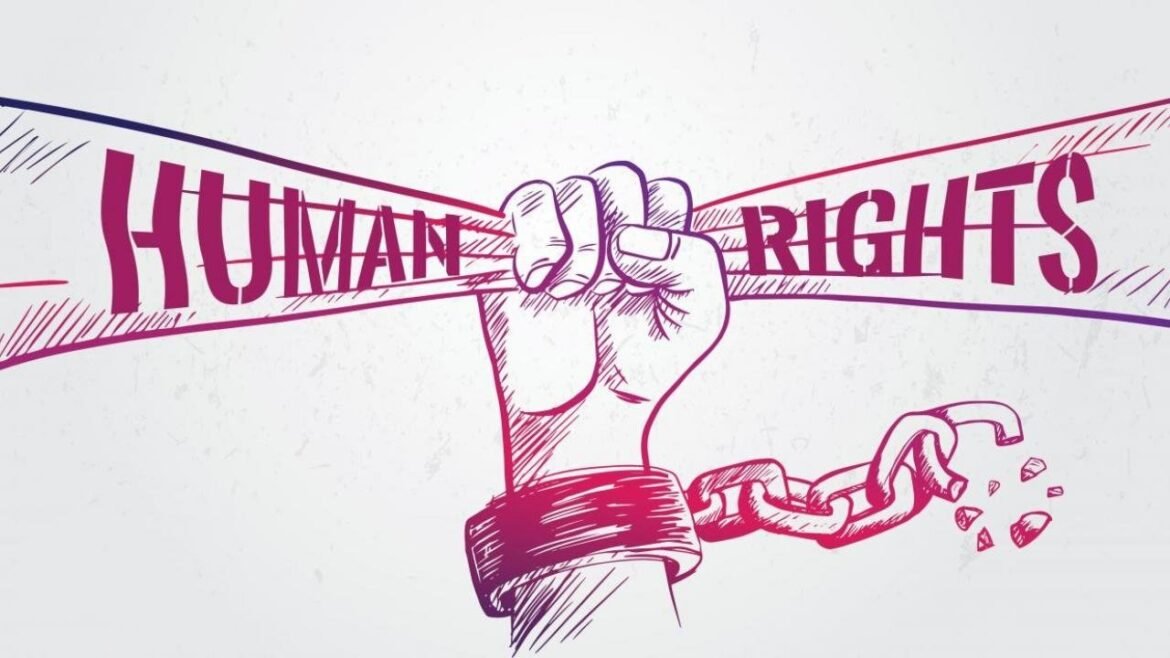 Human Rights Law in Canada: Ensuring Equality and Justice